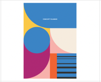 Paper Herald - Stationery Store