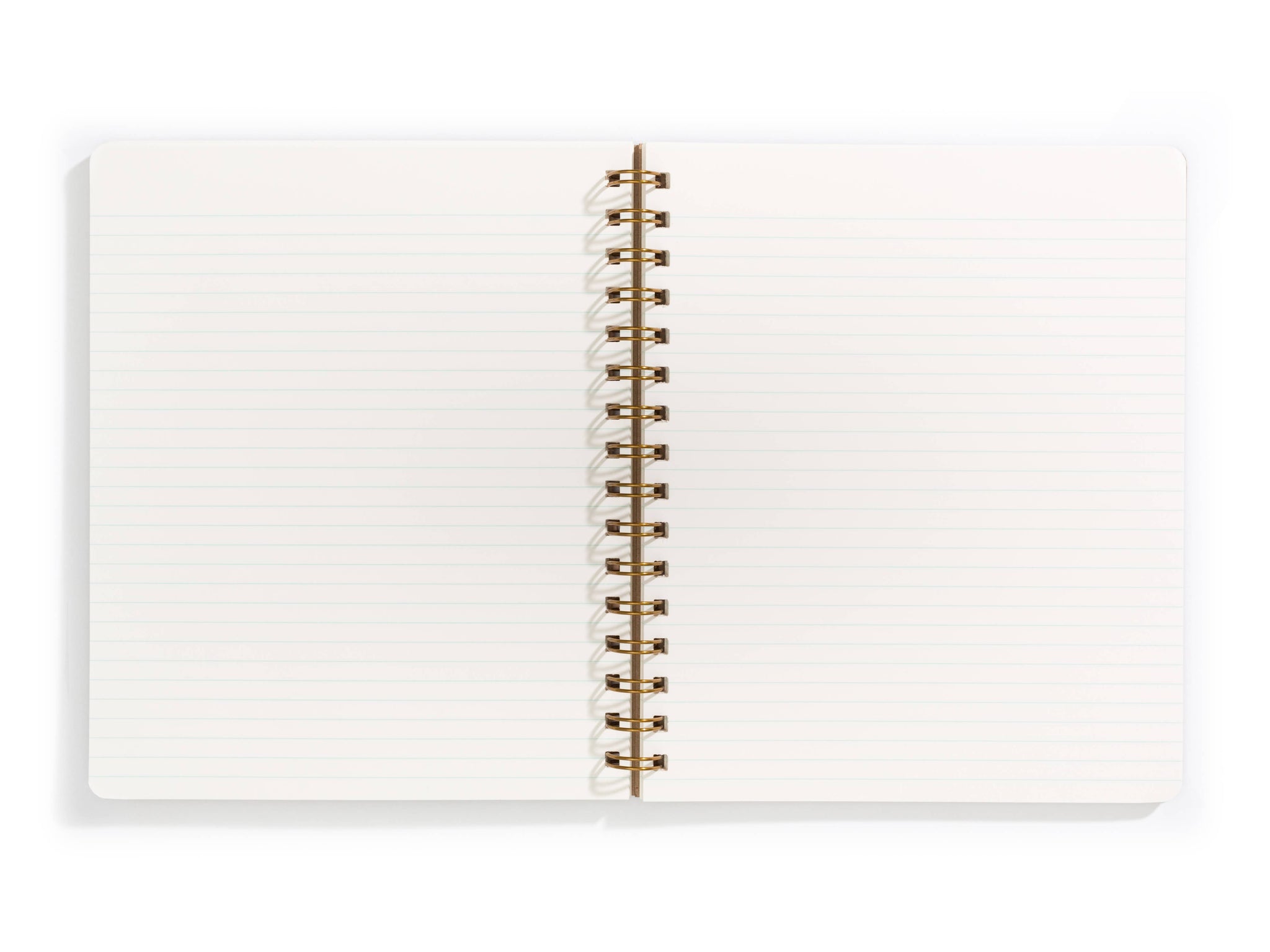 Notebook & Notepad - Paper Herald