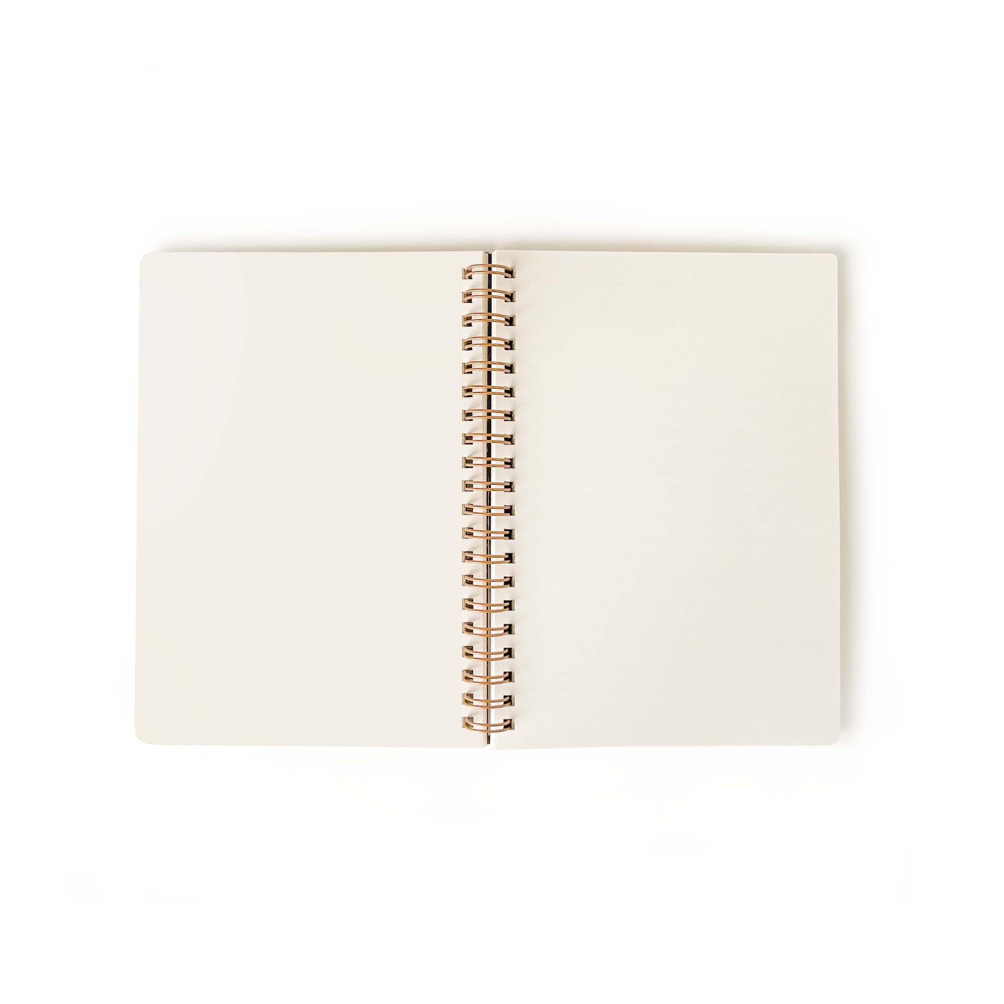 Notebook & Notepad - Paper Herald