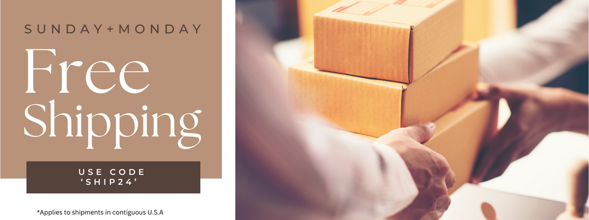 Paper Herald - Stationery Store