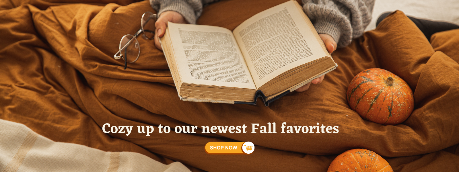 Paper Herald - Stationery Store