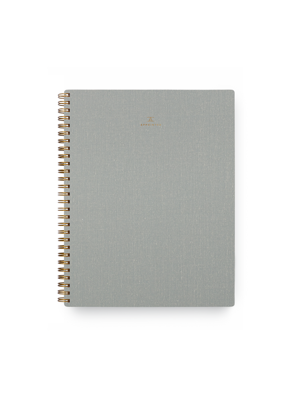 Paper Herald - Stationery Store