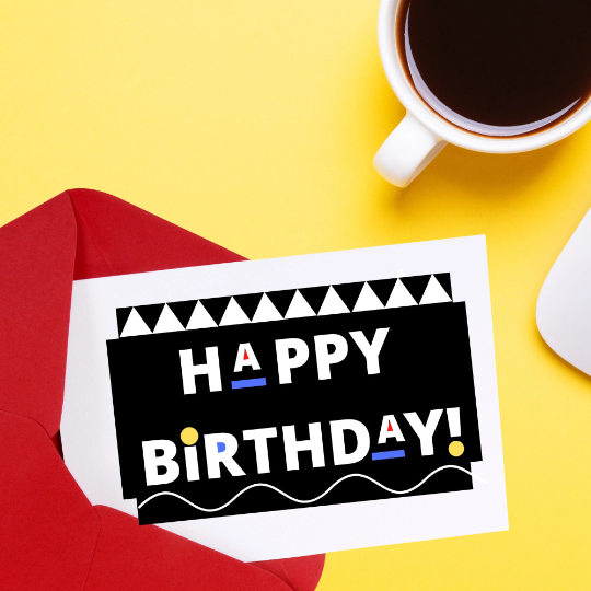 Products - Paper Herald